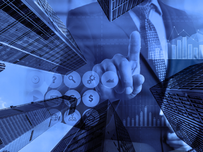 London – CFE Finance UK Ltd